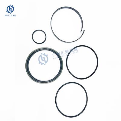 China CATEEEEEEE336EH Accumulator Rubber Bladder 479-6181 Repair Kits for Concrete Pump for sale
