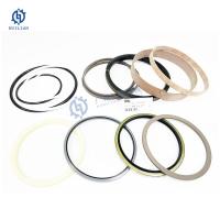 China EC950E 14713115 SKF Arm Bucket Boom Seal Kit For Excavator Hydraulic Cylinder for sale