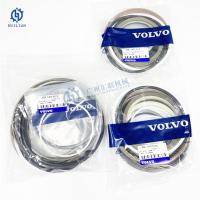 China EC950E 14713115 SKF Arm Bucket Boom Seal Kit For Excavator Hydraulic Cylinder for sale