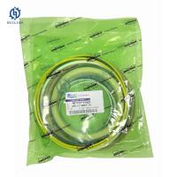 China Excavator 401107-01623 Swing Motor Oil Kit Boom Seal Kit For DOOSAN DX700LC for sale