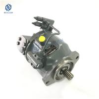 China Excavator Spare Parts A11VO71 A11VO75 Rexroth A11VO95 Main Pump Regulator Assy for sale