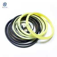 China Atlas Copco MB1500 MB1600 Breaker Seal Kit For MB1700E Hydraulic Hammer Repair Kits 3363034311 for sale