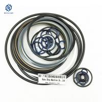 China Atlas Copco MB1500 MB1600 Breaker Seal Kit For MB1700E Hydraulic Hammer Repair Kits 3363034311 for sale
