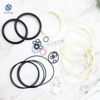 China Hydraulic Seal Kits SB452 SB552 For Atlas-Copco Hydraulic Breaker Hammer Repair Seal for sale