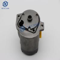 China Excavator Wheel Pump AP2D18 AP2D25 AP2D28 AP2D36 For Hydraulic Gear Pump for sale