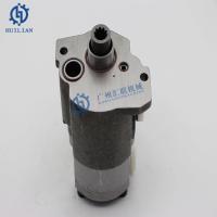 China Excavator Wheel Pump AP2D18 AP2D25 AP2D28 AP2D36 For Hydraulic Gear Pump for sale