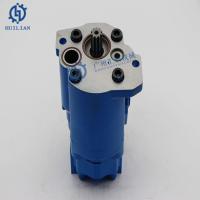 China Excavator Wheel Pump AP2D18 AP2D25 AP2D28 AP2D36 For Hydraulic Gear Pump for sale