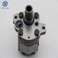 China Excavator Wheel Pump AP2D18 AP2D25 AP2D28 AP2D36 For Hydraulic Gear Pump for sale