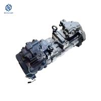 China KAWASAKL Engine Hydraulic Main Pump Assy 14666232 For Excavator EC Komatsu EC750D for sale