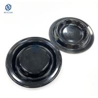 China HB400 Furukawa Rock Hammer Parts Excavator Breaker Diaphragm For Hydraulic Breaker for sale
