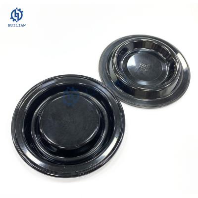 China HB400 Furukawa Rock Hammer Parts Excavator Breaker Diaphragm For Hydraulic Breaker for sale