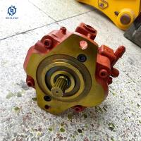 China Excavator Parts Kubota PSVL-54CG-16 Main Piston Pump U50 Hydraulic Pump for sale