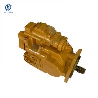 China Original Excavator PVC80RC14 Main Pump CATEEEEEEE 307D 308D Hydraulic Pump 296-3867 for sale
