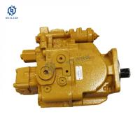 China Original Excavator PVC80RC14 Main Pump CATEEEEEEE 307D 308D Hydraulic Pump 296-3867 for sale