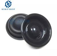 China HB20G HB30G Rubber Diaphragm Excavator Jack Hydraulic Rock Breaker Hammer Membrane For Furukawa for sale