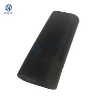 China Excavator Hydraulic Hammer Chisel Pin Breaker SB81 Rock Breaker Stop Pin Rod Pin Tool Pin for sale