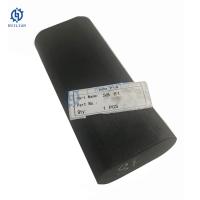 China Excavator Hydraulic Hammer Chisel Pin Breaker SB81 Rock Breaker Stop Pin Rod Pin Tool Pin for sale