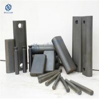 China SB202 SB302 SB452 Complete Bushing for Atlas Copco Hydraulic Hammer Parts Tool Bush for sale