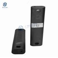 China Stop Pin Rod Pin Tool Pin of Breakers Sb121 for Hydraulic Hammer Stone Excavator Spare Parts for sale