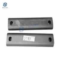 China Stop Pin Rod Pin Tool Pin of Breakers Sb121 for Hydraulic Hammer Stone Excavator Spare Parts for sale