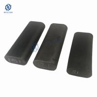 China Stop Pin Rod Pin Tool Pin of Breakers Sb121 for Hydraulic Hammer Stone Excavator Spare Parts for sale