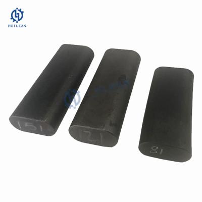 China Stop Pin Rod Pin Tool Pin of Breakers Sb121 for Hydraulic Hammer Stone Excavator Spare Parts for sale