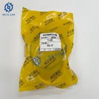 China Excavator Spare Parts CATEEEEEEEE Repair Oil Seal Kit Rubber CATEEEEEEE 7X-2683 Seal Kit for sale
