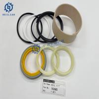 China Excavator Spare Parts CATEEEEEEEE Repair Oil Seal Kit Rubber CATEEEEEEE 7X-2683 Seal Kit for sale