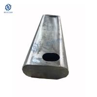 China Hydraulic Breaker Spare Parts Tilt Hole Rod Pin for Furukawa Hb20g Excavator Hammer for sale