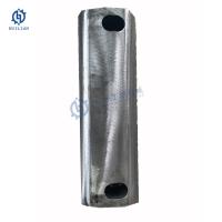 China Hydraulic Breaker Spare Parts Tilt Hole Rod Pin for Furukawa Hb20g Excavator Hammer for sale