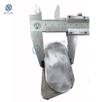 China Hydraulic Breaker Spare Parts Tilt Hole Rod Pin for Furukawa Hb20g Excavator Hammer for sale