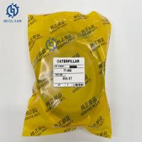 China CATEEEEEEEE Spare Parts Oil Seal Kit Rubber  Excavator Repair CATEEEEEEE 7Y-4698 Seal Kit for sale