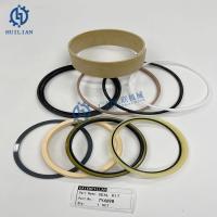 China CATEEEEEEEE Spare Parts Oil Seal Kit Rubber  Excavator Repair CATEEEEEEE 7Y-4698 Seal Kit for sale