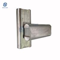 China Excavator Hydraulic Breaker Hammer Rod Pin Locks Hb20g Chisel Pin Stop Pins for sale
