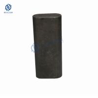 China Excavator Hydraulic Breaker Hammer Rod Pin Locks Hb20g Chisel Pin Stop Pins for sale