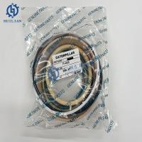 China CATEEEEEEE 7Y-4970 Seal Kit For Excavator Repair Oil Seal Kit Rubber for sale
