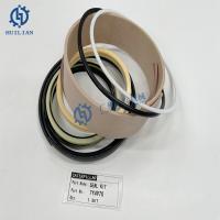 China CATEEEEEEE 7Y-4970 Seal Kit For Excavator Repair Oil Seal Kit Rubber for sale