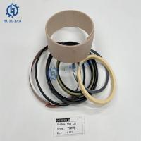China CATEEEEEEE 7Y-4970 Seal Kit For Excavator Repair Oil Seal Kit Rubber for sale