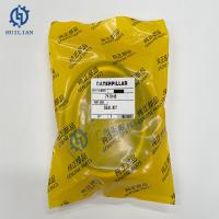 China CATEEEEEEEE Excavator Repair Oil Seal Kit Rubber CATEEEEEEE 7Y-5145 Seal Kit for sale