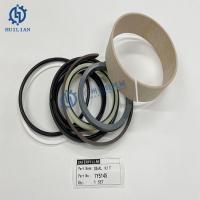 China CATEEEEEEEE Excavator Repair Oil Seal Kit Rubber CATEEEEEEE 7Y-5145 Seal Kit for sale