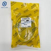 China CATEEEEEEEE Excavator Spare Parts Repair Oil Kit Rubber CATEEEEEEE 7Y-5147 Seal Kit for sale