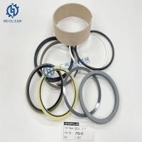 China CATEEEEEEEE Excavator Spare Parts Repair Oil Kit Rubber CATEEEEEEE 7Y-5147 Seal Kit for sale