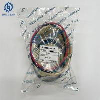 China CATEEEEEEEE Excavator Parts Repair Kit Rubber CATEEEEEEE 8T-1434 Seal Kit for sale