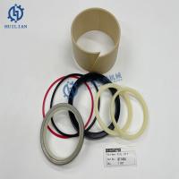 China CATEEEEEEEE Excavator Parts Repair Kit Rubber CATEEEEEEE 8T-1434 Seal Kit for sale