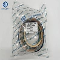 China CATEEEEEEE Excavator Repair Oil Seal Kit CATEEEEEEEE 168-0759 Seal Kit for sale