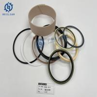 China CATEEEEEEE Excavator Repair Oil Seal Kit CATEEEEEEEE 168-0759 Seal Kit for sale