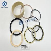 China CATEEEEEEEE Excavator Spare Parts Repair Oil Kit CATEEEEEEE 199-7416 Seal Kit for sale