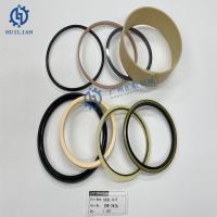 China CATEEEEEEEE Excavator Spare Parts Repair Oil Kit CATEEEEEEE 199-7416 Seal Kit for sale