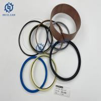 China CATEEEEEEEE Excavator Repair Oil Seal Kit Rubber CATEEEEEEE 200-3499 Seal Kit for sale