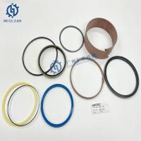 China CATEEEEEEEE Excavator Repair Oil Seal Kit Rubber CATEEEEEEE 200-3499 Seal Kit for sale